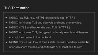 1.3 Introduction-To-Nginx-Slides.pptx