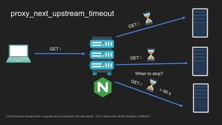 1.3 Introduction-To-Nginx-Slides.pptx