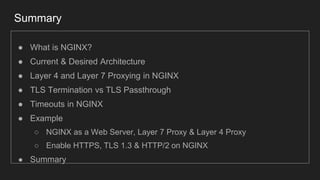 1.3 Introduction-To-Nginx-Slides.pptx