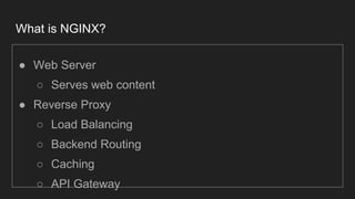1.3 Introduction-To-Nginx-Slides.pptx