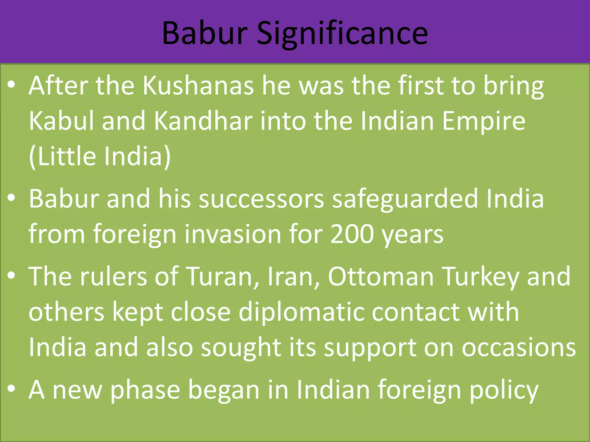 1. Babur.pptx