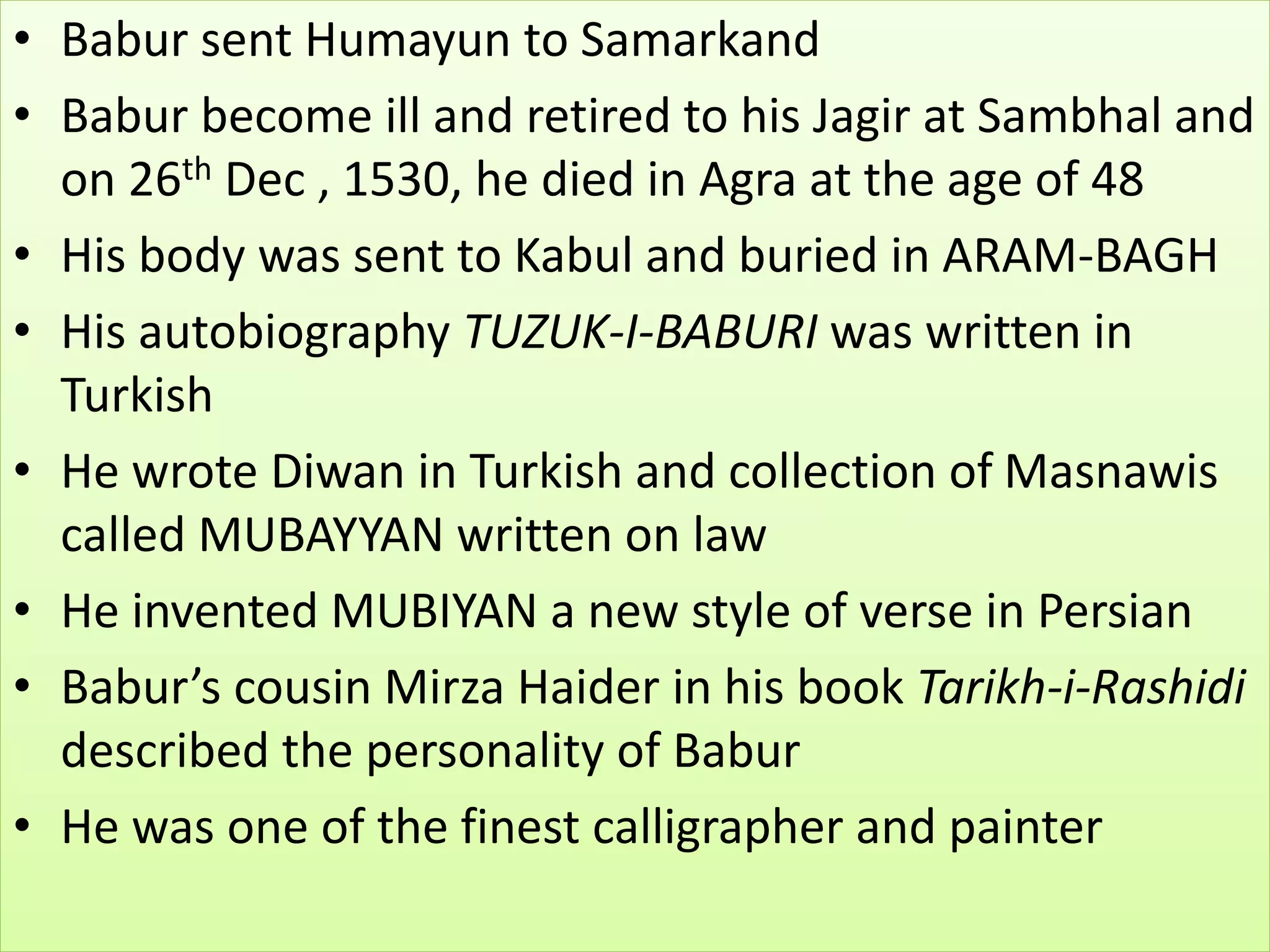 1. Babur.pptx