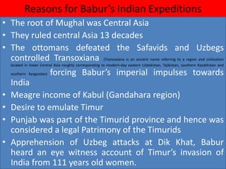 1. Babur.pptx