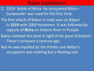 1. Babur.pptx