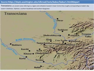 1. Babur.pptx