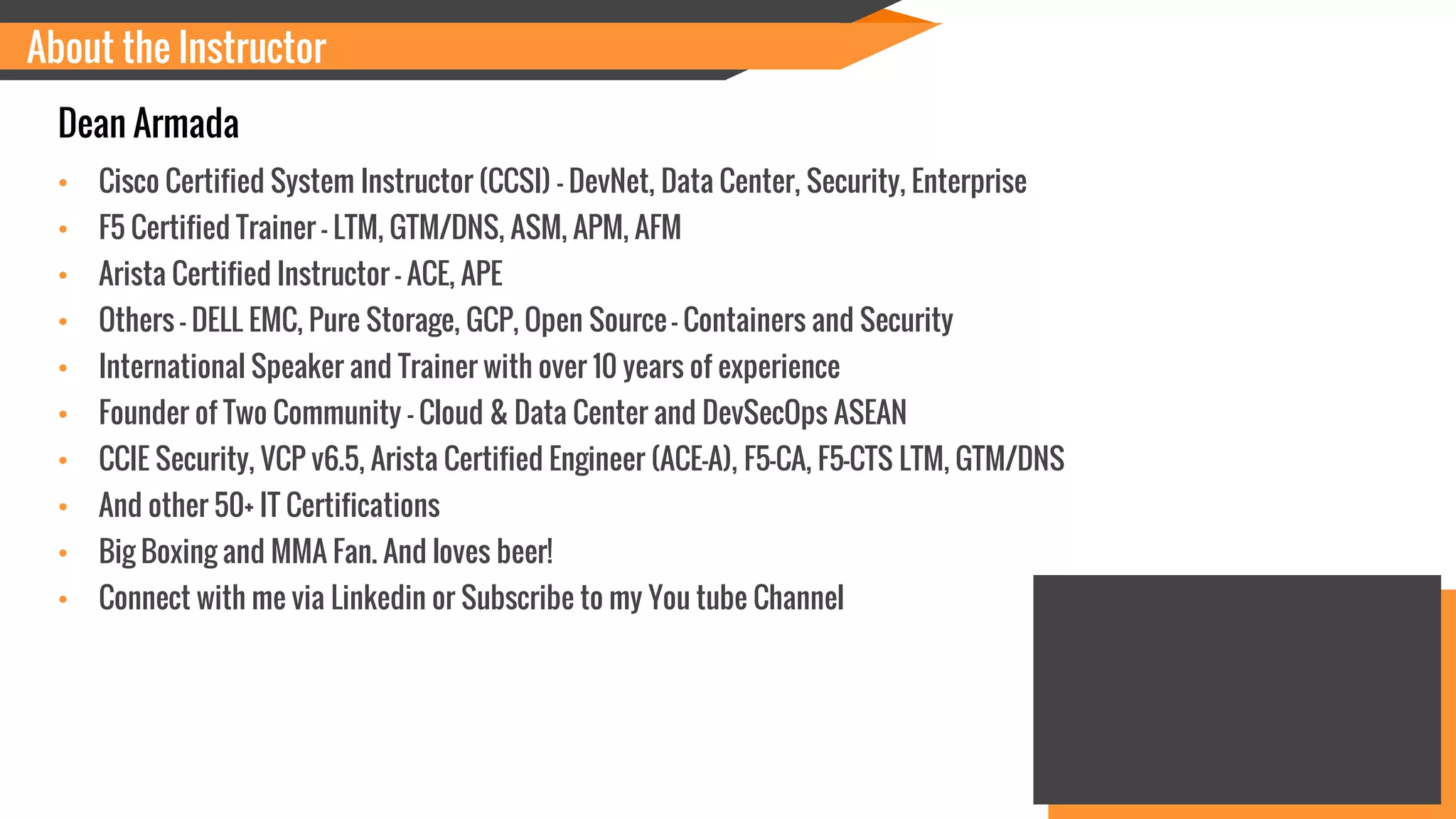 Arista Essentials 1.1 1_Introduction.pdf