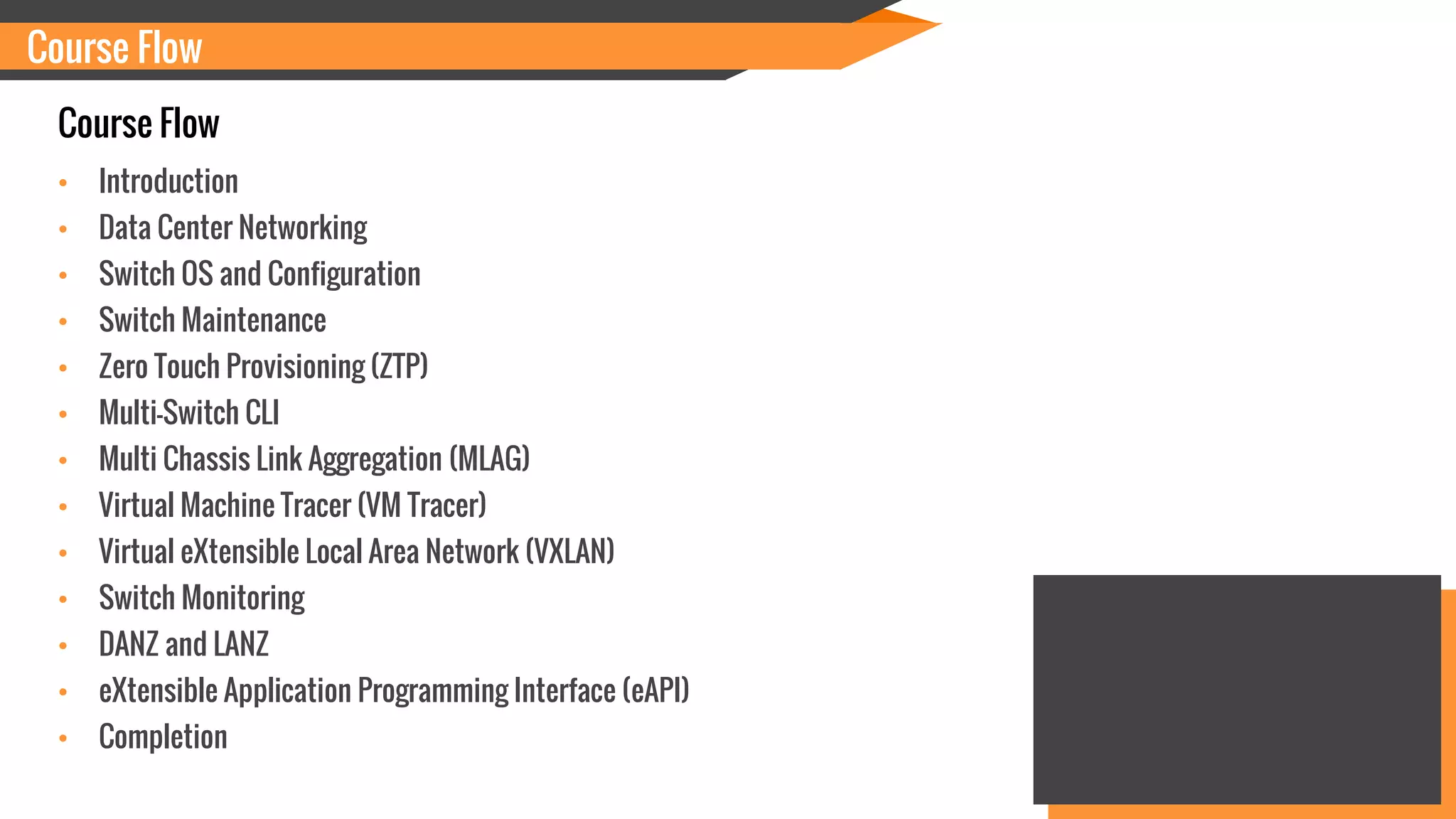 Arista Essentials 1.1 1_Introduction.pdf