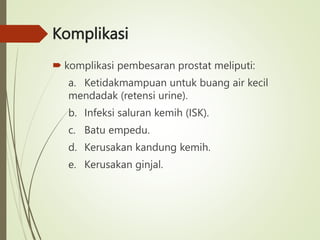 1. PPT BPH.pptx