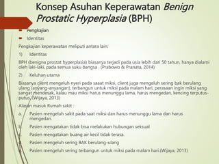 1. PPT BPH.pptx