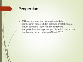 1. PPT BPH.pptx
