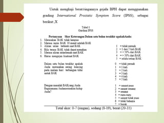 1. PPT BPH.pptx