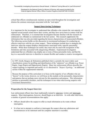 Dynamics and Interview techniques.pdf