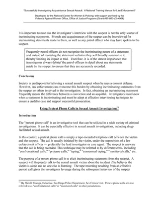 Dynamics and Interview techniques.pdf