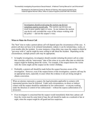 Dynamics and Interview techniques.pdf