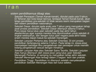 1. Perbandingan Pendidikan Islam.ppt