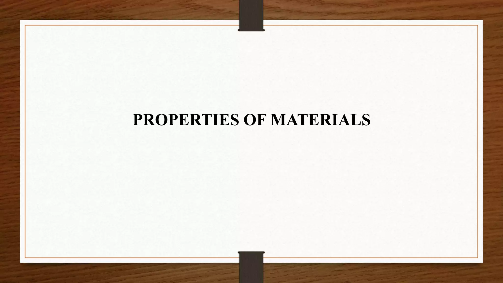 1.-Chemical-PROPERTIES.pptx