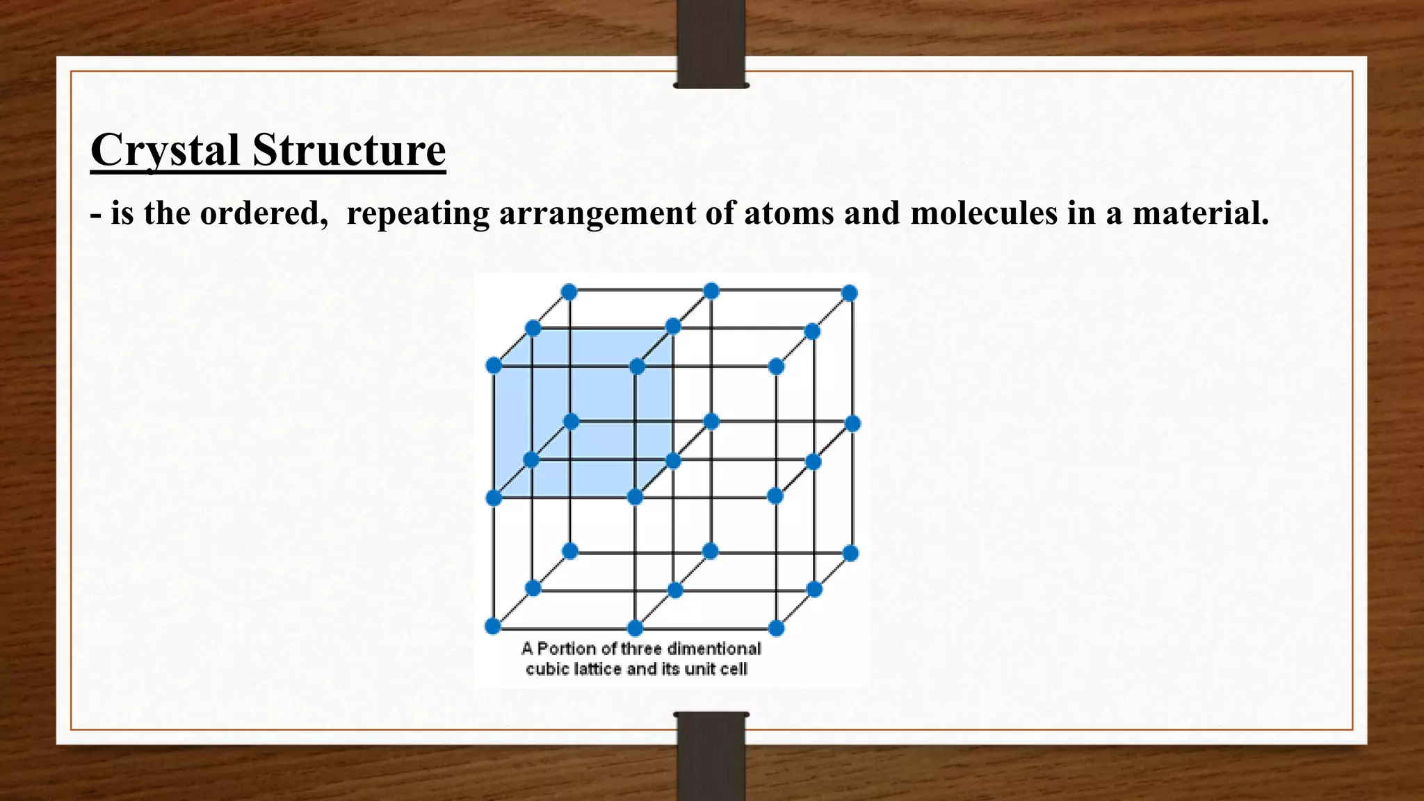 1.-Chemical-PROPERTIES.pptx