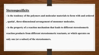 1.-Chemical-PROPERTIES.pptx