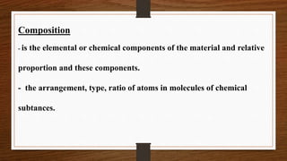 1.-Chemical-PROPERTIES.pptx