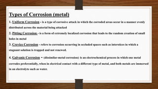 1.-Chemical-PROPERTIES.pptx