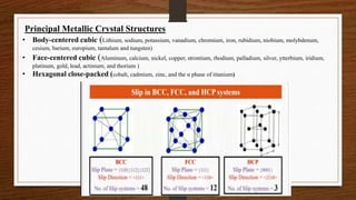 1.-Chemical-PROPERTIES.pptx