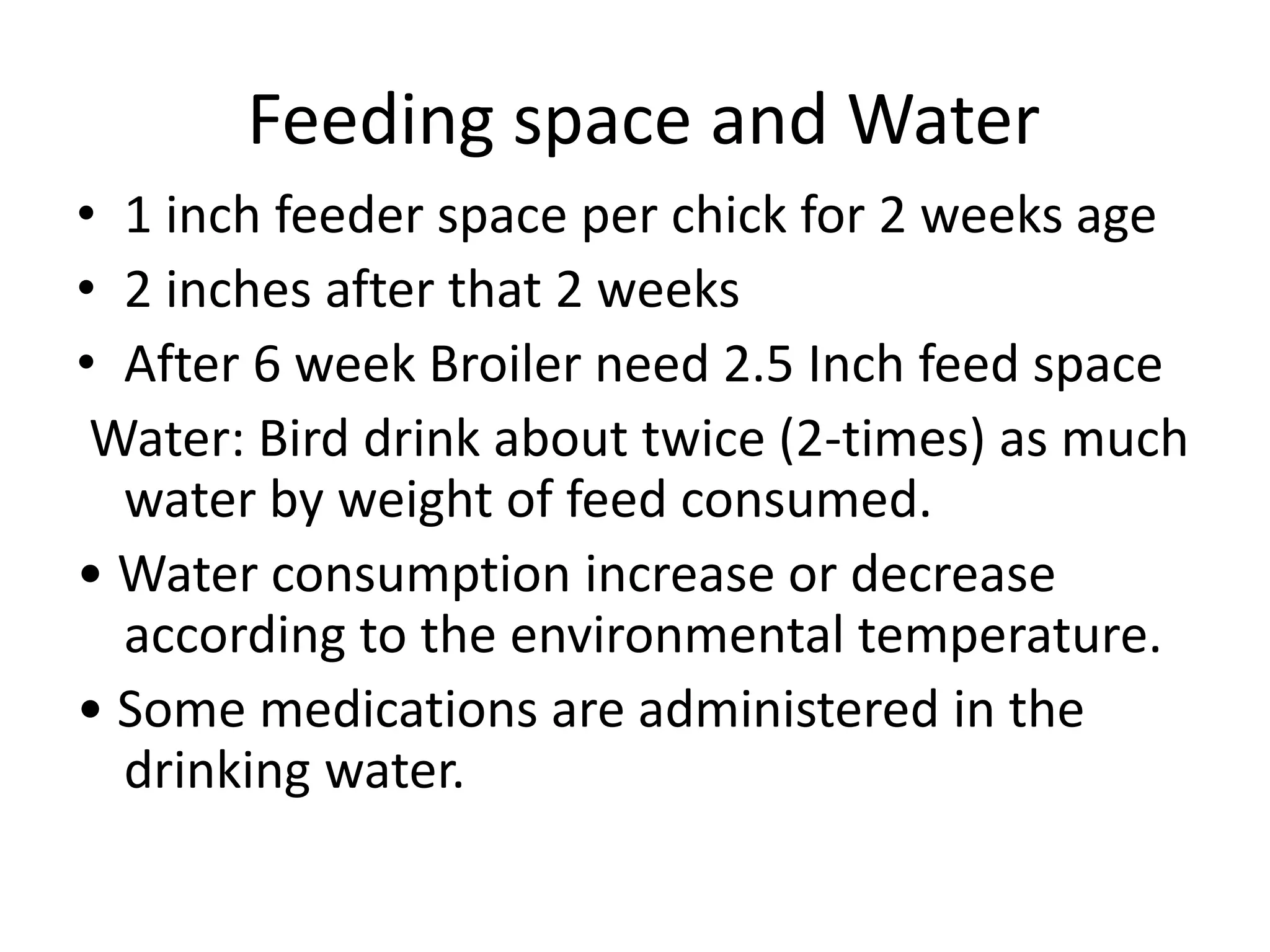 1.Importance of Poultry Feeding.pptx