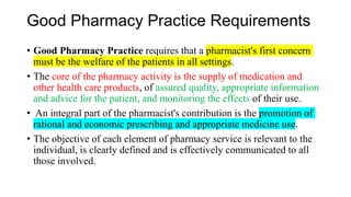 1. Pharmacy Practice.pptx