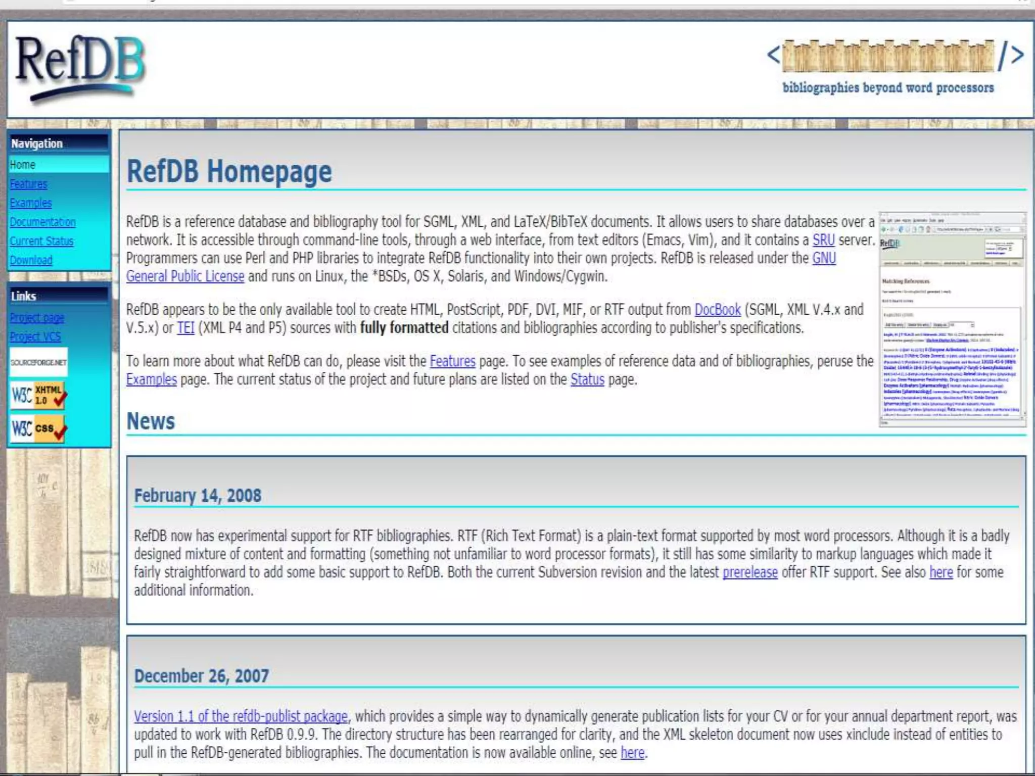 1. Reference management tools.ppt