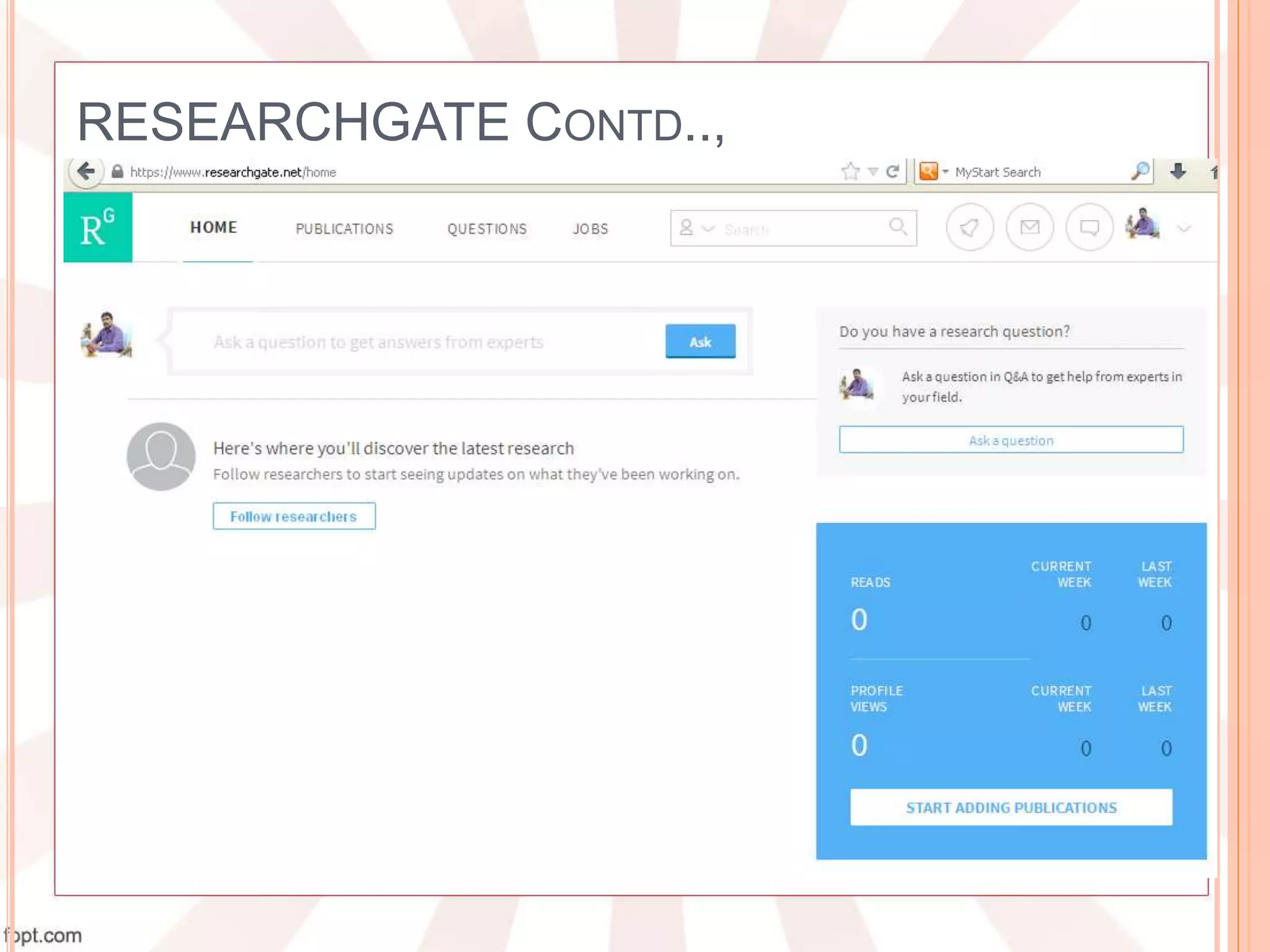 1. Reference management tools.ppt