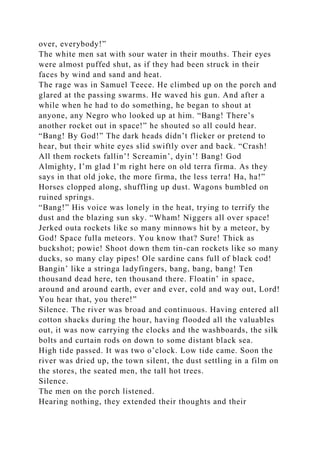 1. Complete the Budget Challenge activity at httpswww.federa.docx