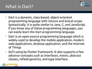 1.-Introduction-to-Dart.pdf