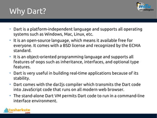 1.-Introduction-to-Dart.pdf