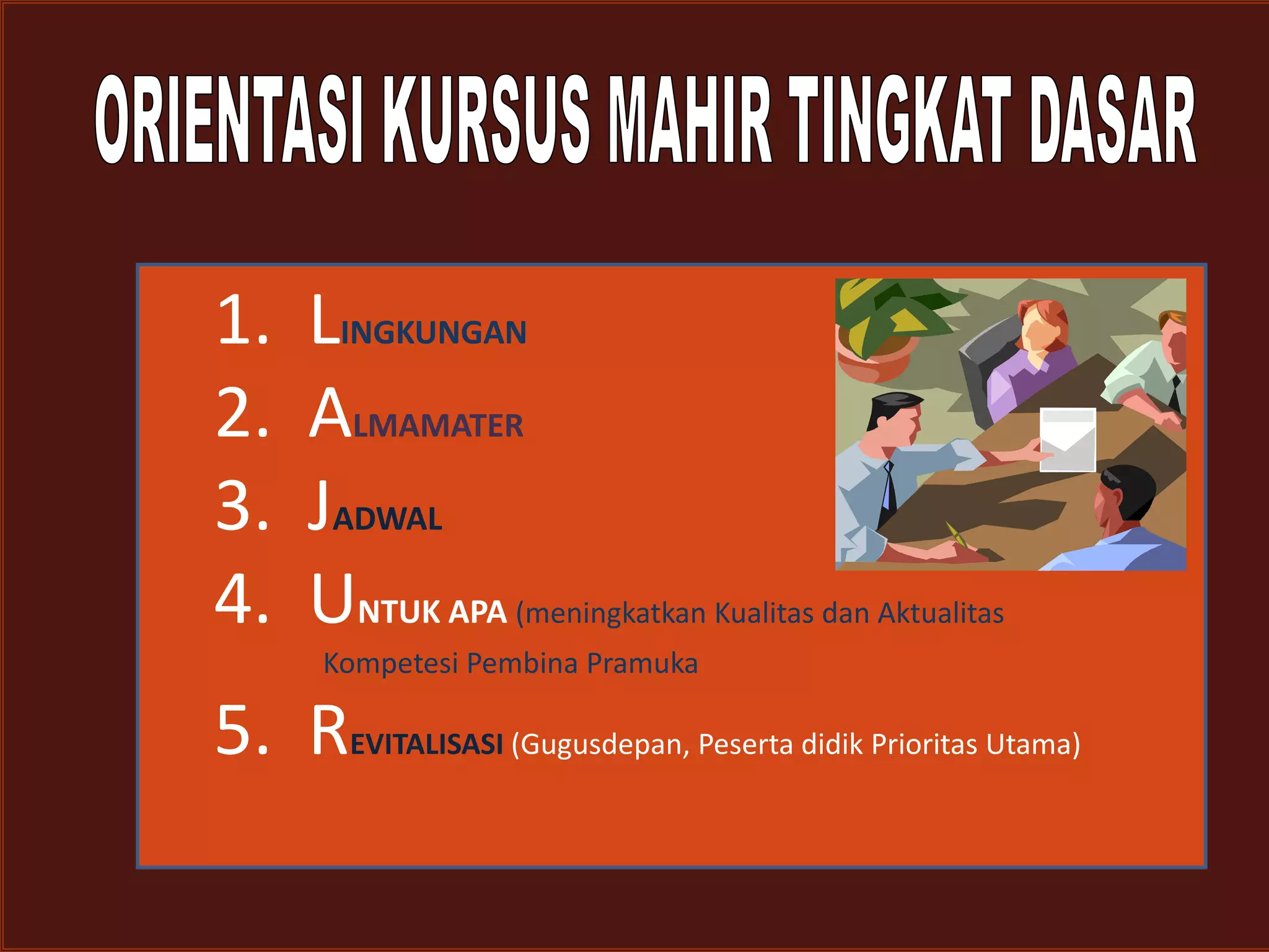 1.2. ORIENTASI KURSUS.ppt