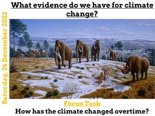 1.-Evidence-of-Climate-Change.pptx