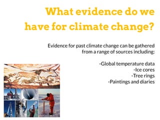 1.-Evidence-of-Climate-Change.pptx