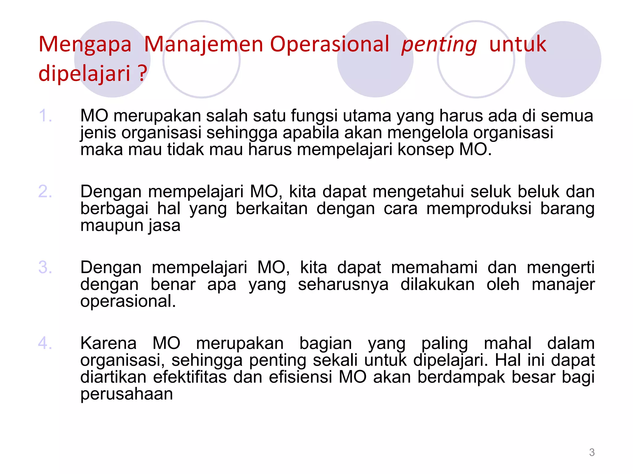1.MANAJEMEN OPERASIONAL.pptx