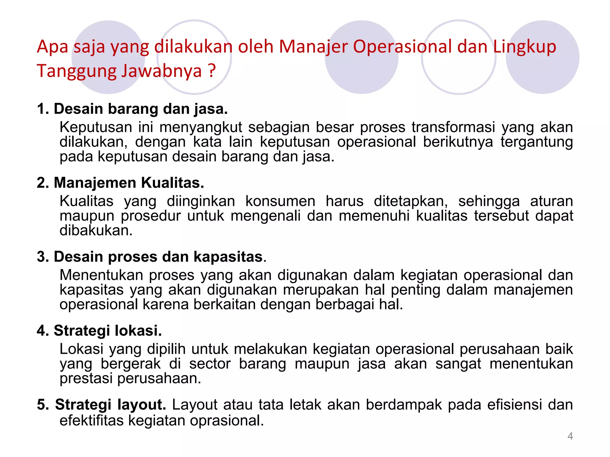 1.MANAJEMEN OPERASIONAL.pptx