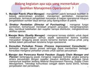 1.MANAJEMEN OPERASIONAL.pptx