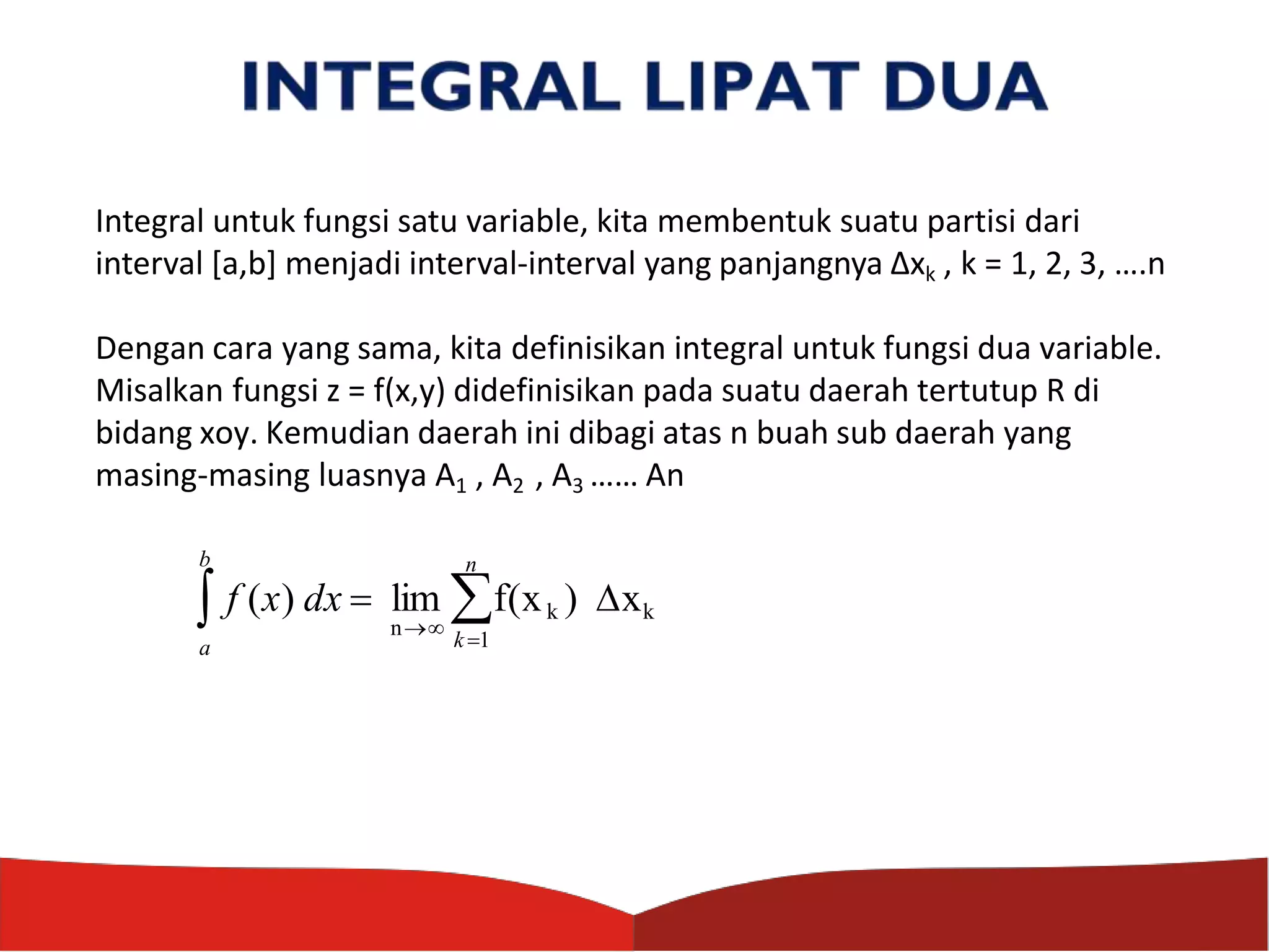 1.5-Integral_Lipat_.pptx