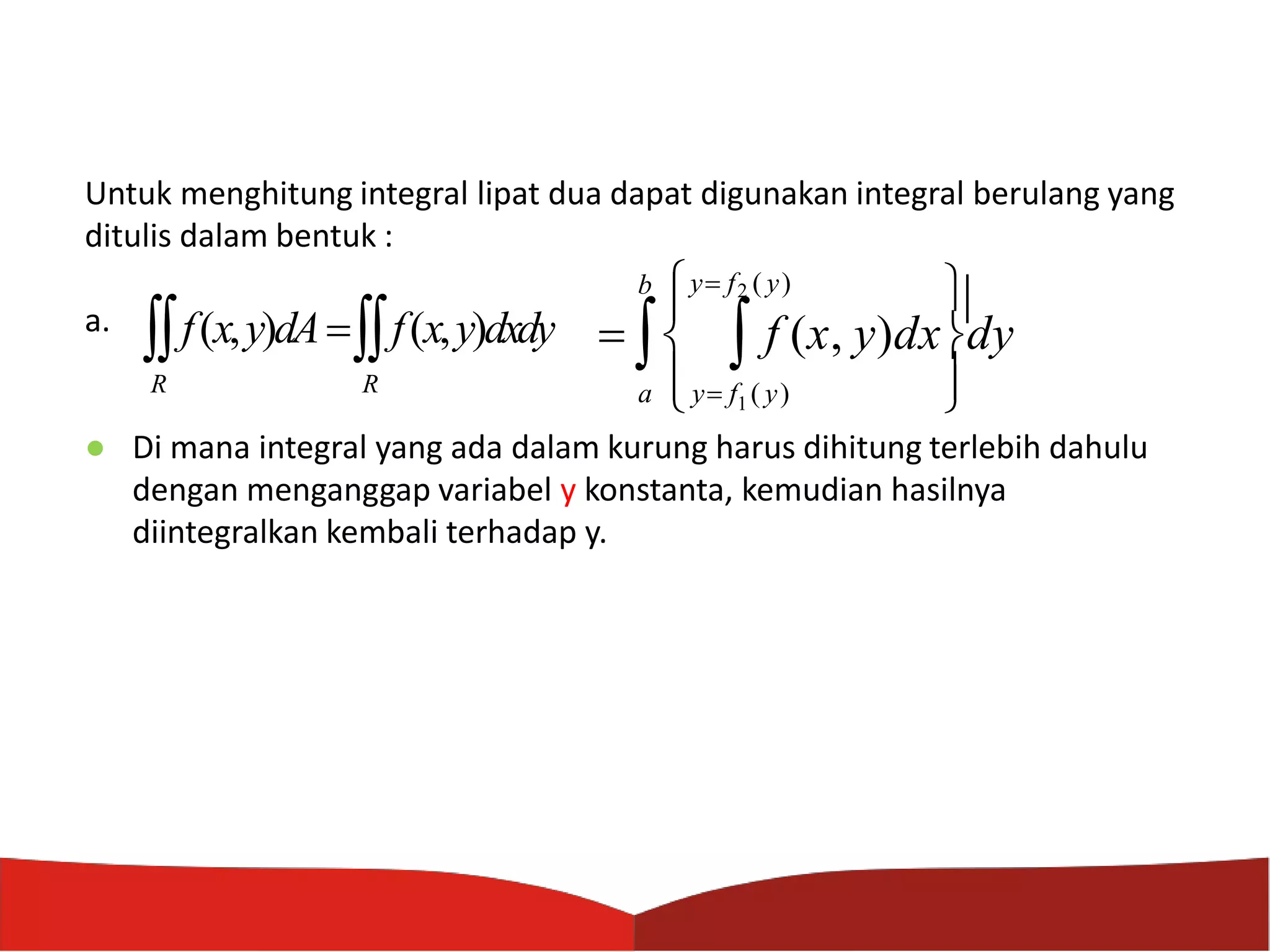 1.5-Integral_Lipat_.pptx
