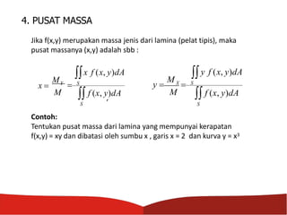 1.5-Integral_Lipat_.pptx