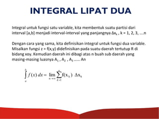 1.5-Integral_Lipat_.pptx