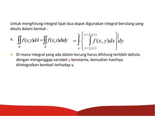 1.5-Integral_Lipat_.pptx