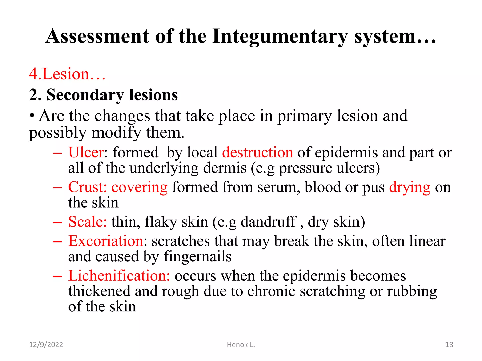 1. Integumentary system.pdf
