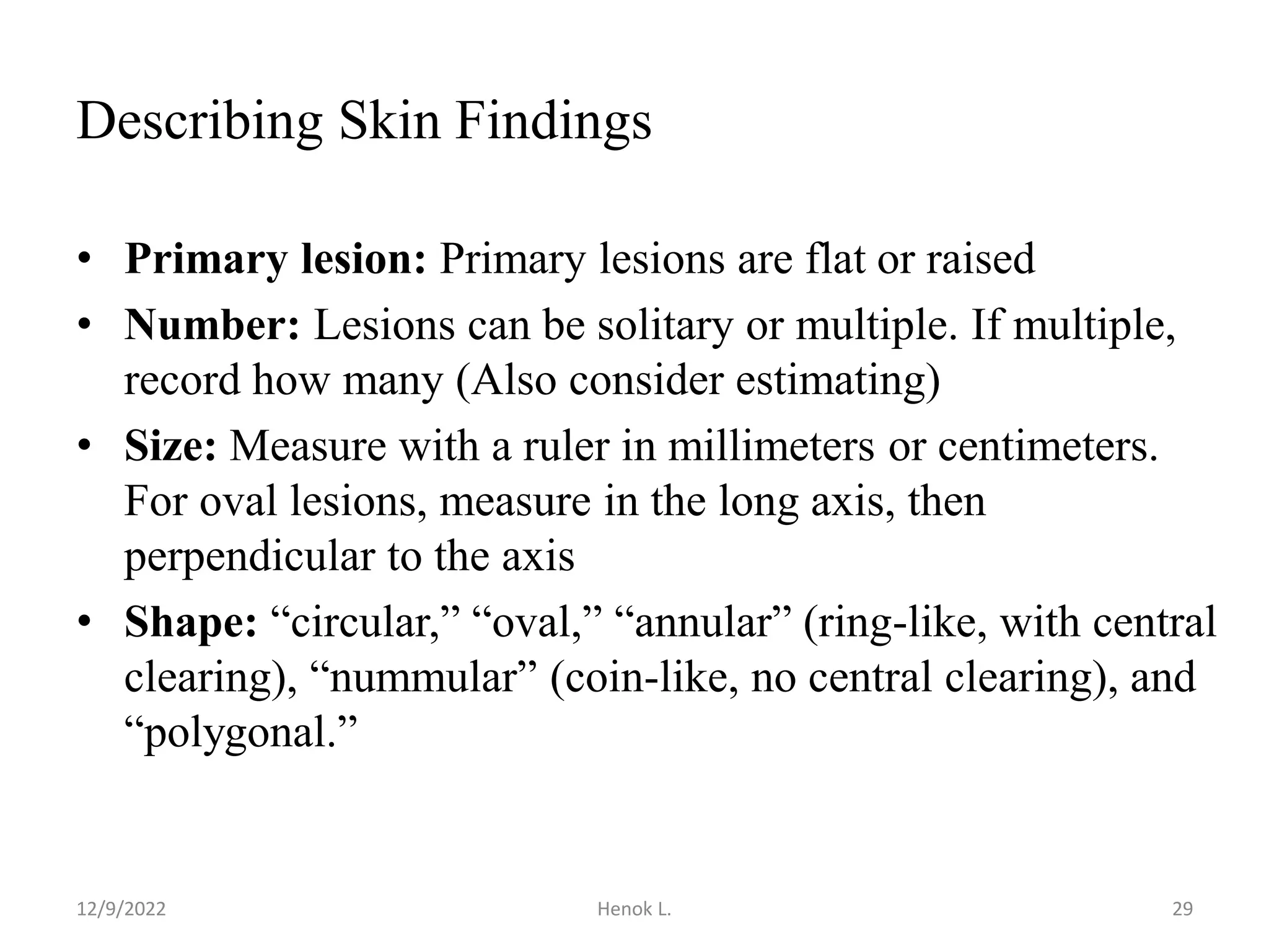 1. Integumentary system.pdf