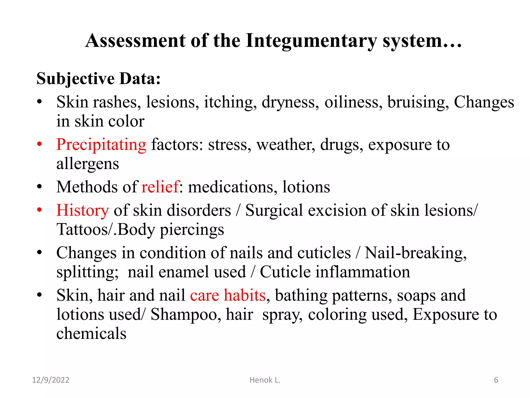 1. Integumentary system.pdf