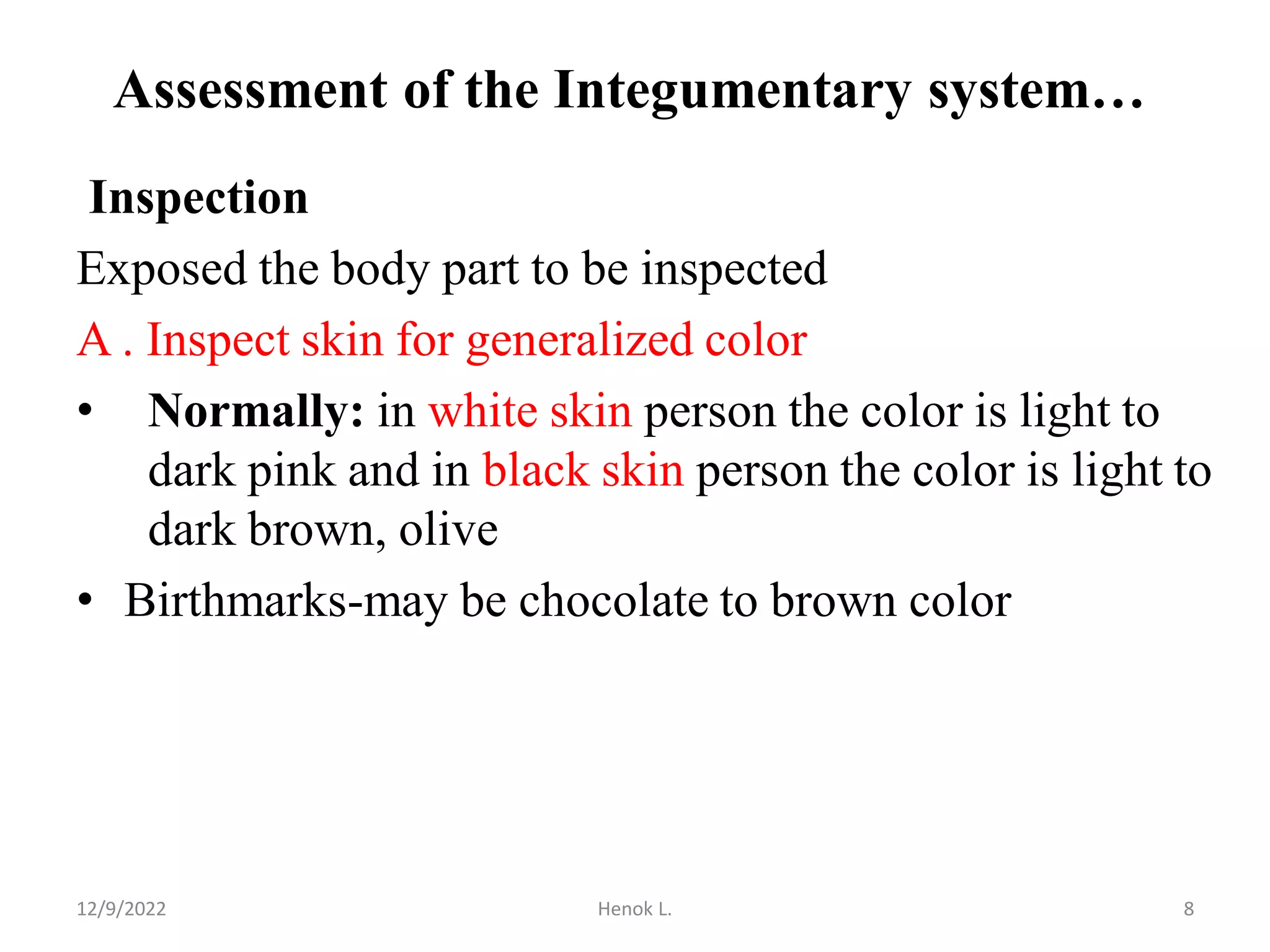 1. Integumentary system.pdf