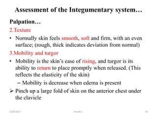 1. Integumentary system.pdf