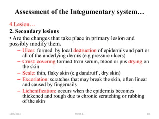 1. Integumentary system.pdf