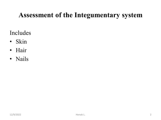 1. Integumentary system.pdf